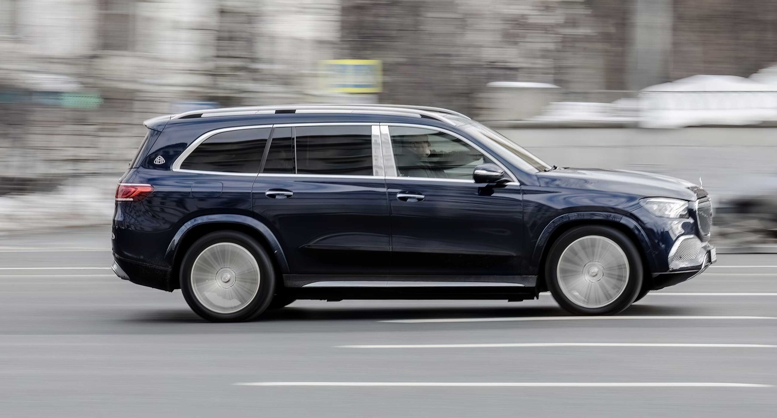 Mercedes Service | CSG Automotive | Macclesfield, Cheshire